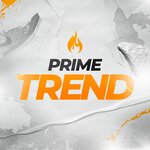 Prime Trend (Rubezhnaya ulitsa No:174), spor giyim ve ayakkabı  Ufa'dan