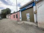 Menar Kids (Maqsud Əliyev küçəsi No:10), eğitim merkezleri  Gence'den