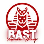 Bast Veteriner Kliniği (Muğla, Marmaris, Sinan Mah., Orgeneral Mustafa Muğlalı Cad., 28), veteriner klinikleri  Marmaris'ten