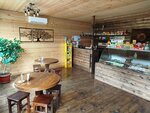 Трактиръ У'дачи (Sovetskaya ulitsa No:15, selo Ugra), kafe  Smolenskaya oblastından