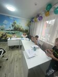 Комплексная подготовка к школе (Novaya ulitsa No:8, Nakhabino Urban-type Settlement), çocuk gelişim merkezleri  Moskova ve Moskovskaya oblastından