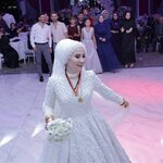 Fotomer (Kocaeli, İzmit, Cumhuriyet Blv., 172), profesyonel fotoğraf stüdyosu  İzmit'ten