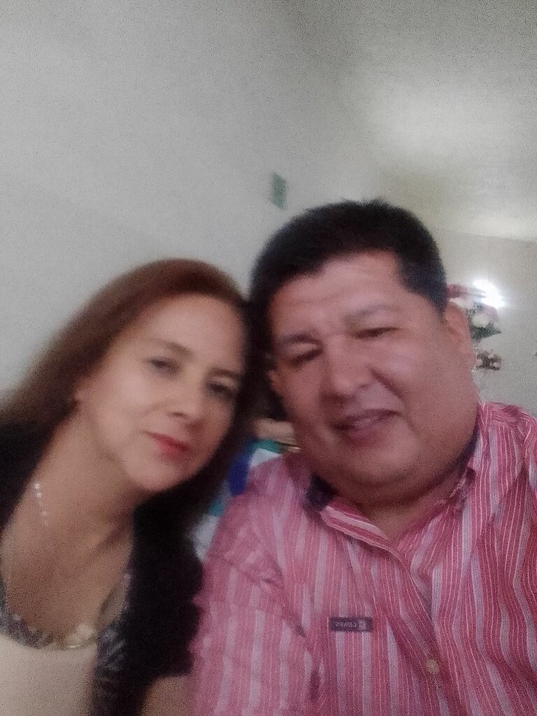 Avukatlar Ilustre Colegio de Abogados de Cochabamba, Cochabamba, foto