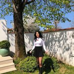 Nubu House (Sakarya, Sapanca, Bağdat Cad., 20/1), otel  Sapanca'dan
