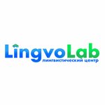 LingvoLab (Mramorskaya Street No:4), yabancı dil kursları  Yekaterinburg'dan