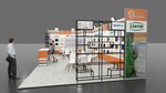 Artex Mimarlık (İstanbul, Avcılar, Merkez Mah., Anadolu Sok., 9B), mimari proje firmaları  İstanbul'dan