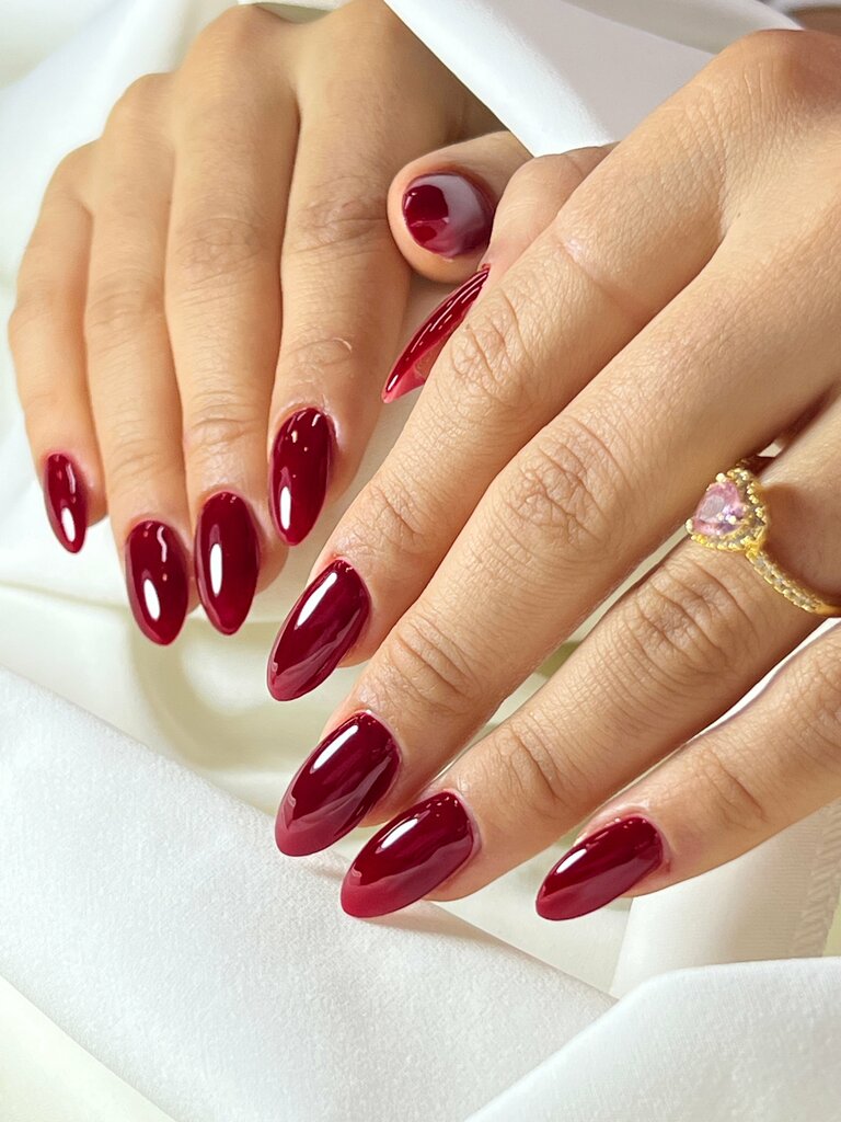 Güzellik merkezi ekipmanları Çekmeköy Duygu Beycur Nail Studio, İstanbul, foto