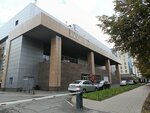 Реал (Vyazovaya Street No:10), hukuk büroları  Saint‑Petersburg'dan