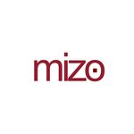 Mizo (Kabardinskaya Street No:155), profesyonel fotoğraf stüdyosu  Nalchik'ten