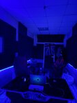 External Sound (Varfolomeeva Street No:259), ses kayıt stüdyoları  Rostov‑na‑Donu'dan