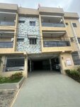 Fs Enterprise (Abidjan, Rue I149), otel  Abican'dan
