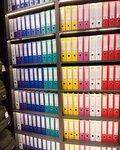 Neda (Kocaeli, Dilovası, Dilovası OSB Mah., D-2020. Sоk.), toptan kırtasiye firmaları  Dilovası'ndan