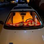 Nostalji Garaj Tuning (Kütahya, Kütahya Merkez , Cedit Mah., 1. Cihangir Sok., 1), oto aksesuarları  Kütahya'dan