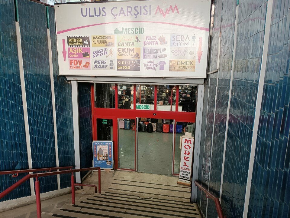 Fotoğraf hizmetleri Foto Ser Acele Vesikalık, Ankara, foto