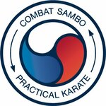 Федерация Практического Каратэ России (Minskaya Street No:1Гк9), spor kurumları  Moskova'dan