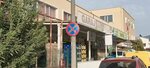 Garaj Büfe (Taşyaka Mah., 240. Sok., Fethiye, Muğla), market  Fethiye'den