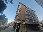 Orhan Avukatlık Bürosu (Ferhuniye Mah., Karatay Sok., No:7, Selçuklu, Konya), hukuk büroları  Konya'dan