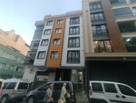 Reyhan Doğu Kuaför (Nuripaşa Mah., Şehit Cem Akgün Sok., No:2A, Zeytinburnu, İstanbul), kuaförler  İstanbul'dan