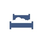 Perfect Sleep (Leninskaya Sloboda Street No:26с2), özel mobilya yapımı  Moskova'dan