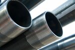 PST Pioneer Oilfield Equipment Manufacturing (24, 47 Street, Community Jabal Ali Industrial First, Jebel Ali, Dubai), petrol sondaj ekipmanları  Dubai'den