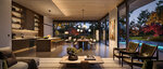 Lutron G. L (Building 2, Design District, Zaabeel 2, Dubai), aydınlatma teknolojileri  Dubai'den