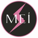 Mei Brand (ulitsa Arkhitektora Ishunina No:6), giyim mağazası  Krasnodar'dan
