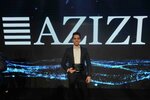 وكالة هيكل (Api World Tower, Trade Center First, Jumeirah, Dubai), pazar araştırma firmaları  Dubai'den