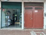Home Sales A & S (Santa Cruz de la Sierra, Distrito Municipal 1, Subdistrito 30, Pico de Monte, 28), market  Bolivya'dan