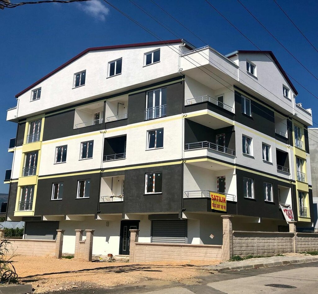 Bilişim firmaları Akalan Mühendislik, Bursa, foto