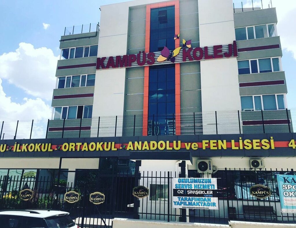 Seyahat acenteleri Öz Şimşekler Turizm, Ankara, foto