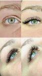 Lash & Brows Line (ulitsa Ordzhonikidze No:49, stanitsa Krylovskaya), kozmetoloji, kozmetik salonları  Krasnodarski krayından