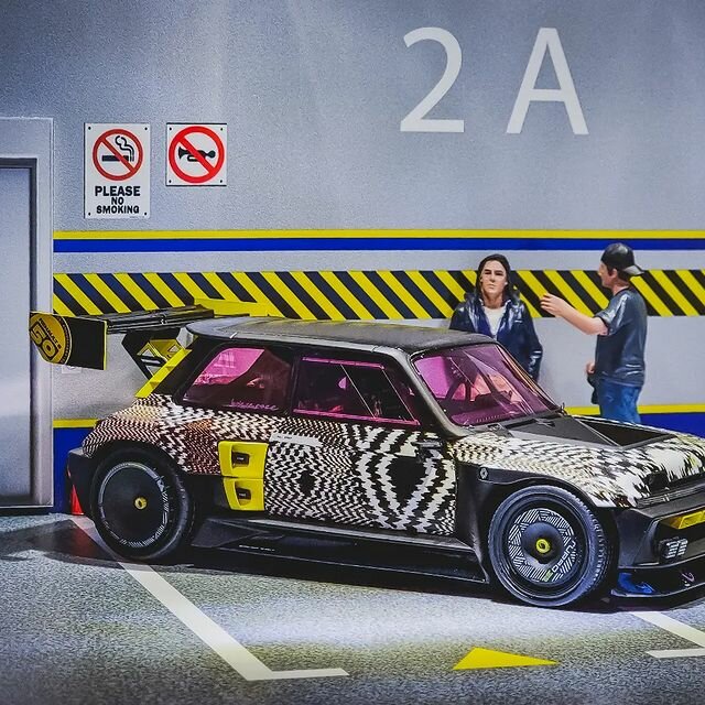 Medikal cihaz firmaları Atlantic Case, İstanbul, foto