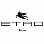 Etro Home (Novinsky Boulevard No:31), i̇ç dekorasyon ürünleri  Moskova'dan