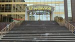 Arabis (Novolitovskaya Street No:15Д), dans okulları  Saint‑Petersburg'dan