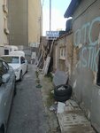 Mermerciler Birliği Odası (Hızırbey Cad., No:19, Kadıköy, İstanbul), vakıflar  İstanbul'dan