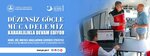 T.C Kocaeli Valilği İl Göç İdaresi Müdürlüğü (Ayazma Mah., Gemici Sok., No:6, İzmit, Kocaeli), devlet kurumları ve bakanlıklar  İzmit'ten