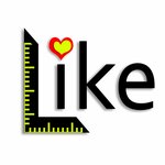 Like (Dachnaya Street No:24), kırtasiyeler  Samara'dan