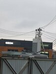 Алина (ulitsa Georgiya Davydova No:20, selo Bolshiye Kabany), market  Tataristan'dan