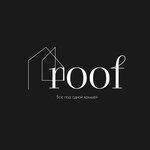Roof (60-Letiya Oktyabrya Avenue No:152), ev mobilyası  Habarovsk'tan