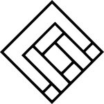 Megalit (Yevdokimovskaya ulitsa No:10/1, posyolok Industrialny), betonarme  Krasnodarski krayından