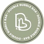 Double Bubble Bar (Pyatnitskoye Highway No:1с1, Village of Otradnoye), alkolsüz içecekler  Moskova ve Moskovskaya oblastından