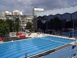 Tash (Profesora Mihaila Djurica Street No:73), otel  Belgrad'dan