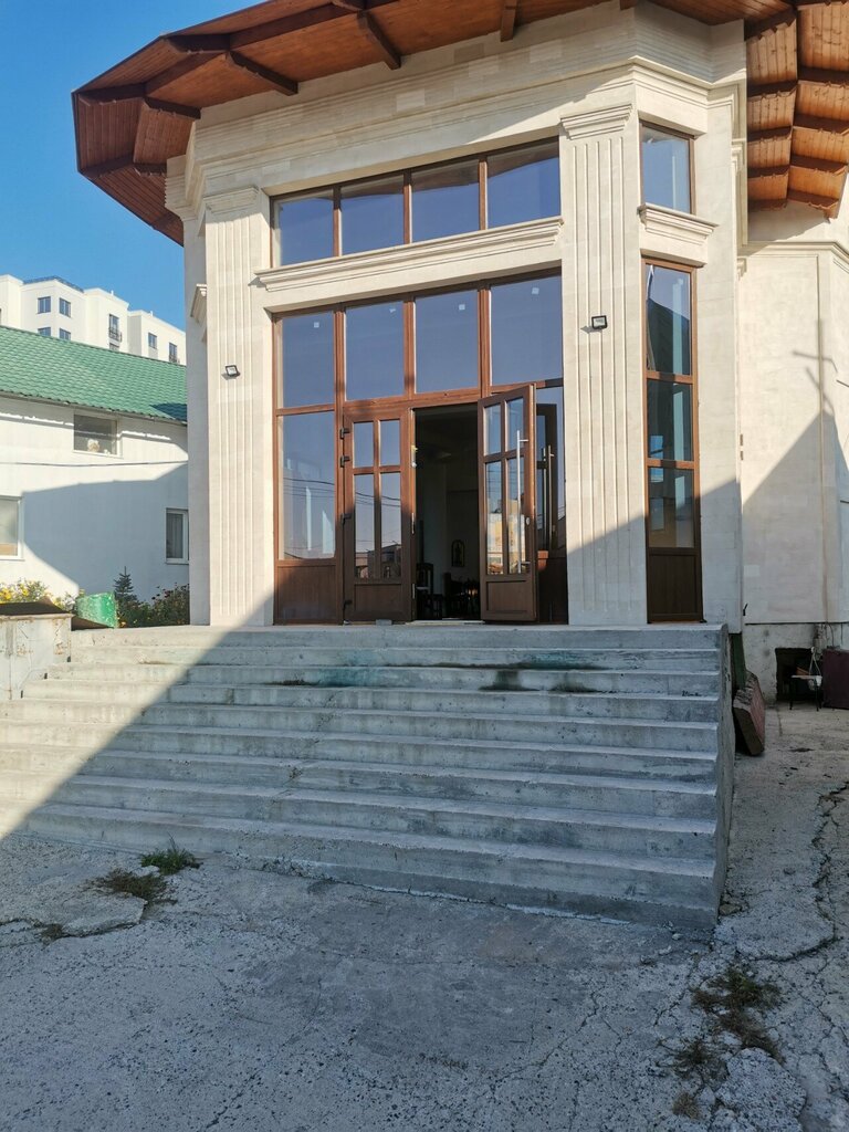 Ortodoks kiliseleri Biserica Ortodoxă Română Binecredinciosul Voievod Ștefan cel Mare și Sfânt, Ialoveni, foto