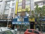 Ses İnternet Cafe (Fevzi Çakmak Cad., No:21, Esenyurt, İstanbul), i̇nternet kafeler  İstanbul'dan