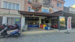 Kaymakcılar Tenekeci Erdal (Karaçulha Mh. Atatürk Blv., Fethiye, Muğla), metal ürün firmaları  Fethiye'den