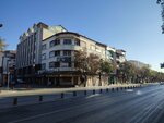 Hayrat Vakfı (Mevlana Cad., No:11, Karatay, Konya), vakıflar  Konya'dan