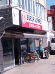 Bursa Sofrası (Bursa, Osmangazi, Santral Garaj Mah., 2. Olcay Sok., 2), restoran  Bursa'dan