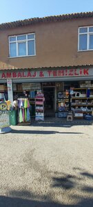 Belde Ambalaj ve Temizlik (Eyüp Sultan Mah. Tanzim Sok. No:5b Sancaktepe, İstanbul ), paketleme malzemeleri firmaları  İstanbul'dan