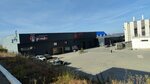 Nms Motors (No:6/4, Golýbye Prýdy shaǵyn aýdany, Karagandy), otomobil servisi  Karağandı'dan