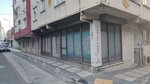 Kale İnşaat (Yenigün Mah., 643. Sok., No:10A, Bağcılar, İstanbul), i̇nşaat makinaları ve ekipmanları  İstanbul'dan